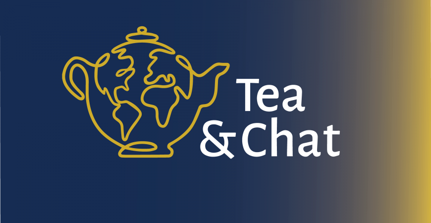 OFFICE OF INTERNATIONAL AFFAIRS | UC Merced International